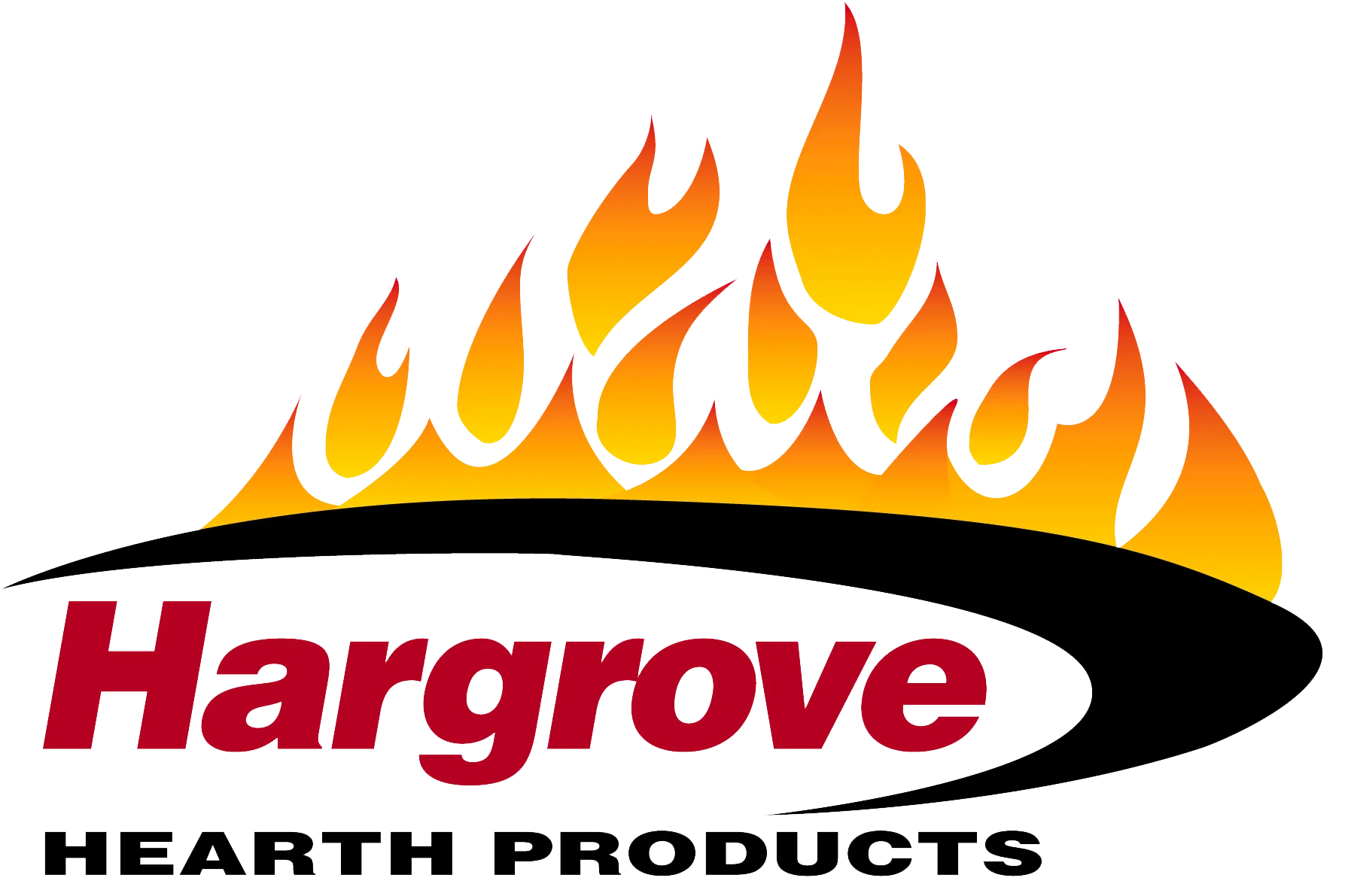 Motown Fire Showroom And Products | The Metro Detroit Area
