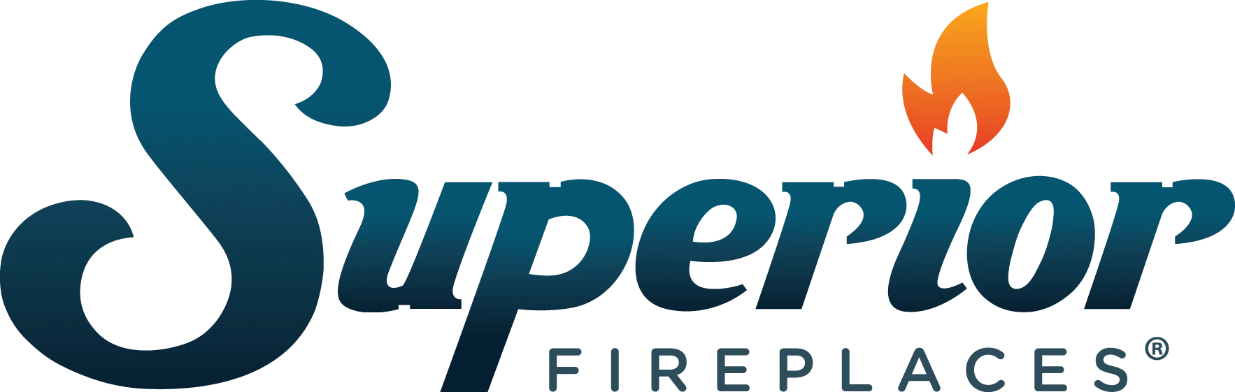 Motown Fire Showroom And Products | The Metro Detroit Area